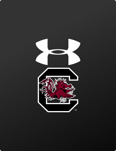 University of South Carolina Apparel & Spirit Store Apparel & Gear ...